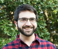 Michael Steudeman - Department of Communication Arts and Sciences