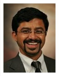 S. Sundar - Department of Communication Arts and Sciences